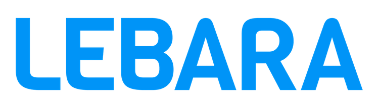 Digital Bulletin | Case Study | The cloudification of Lebara